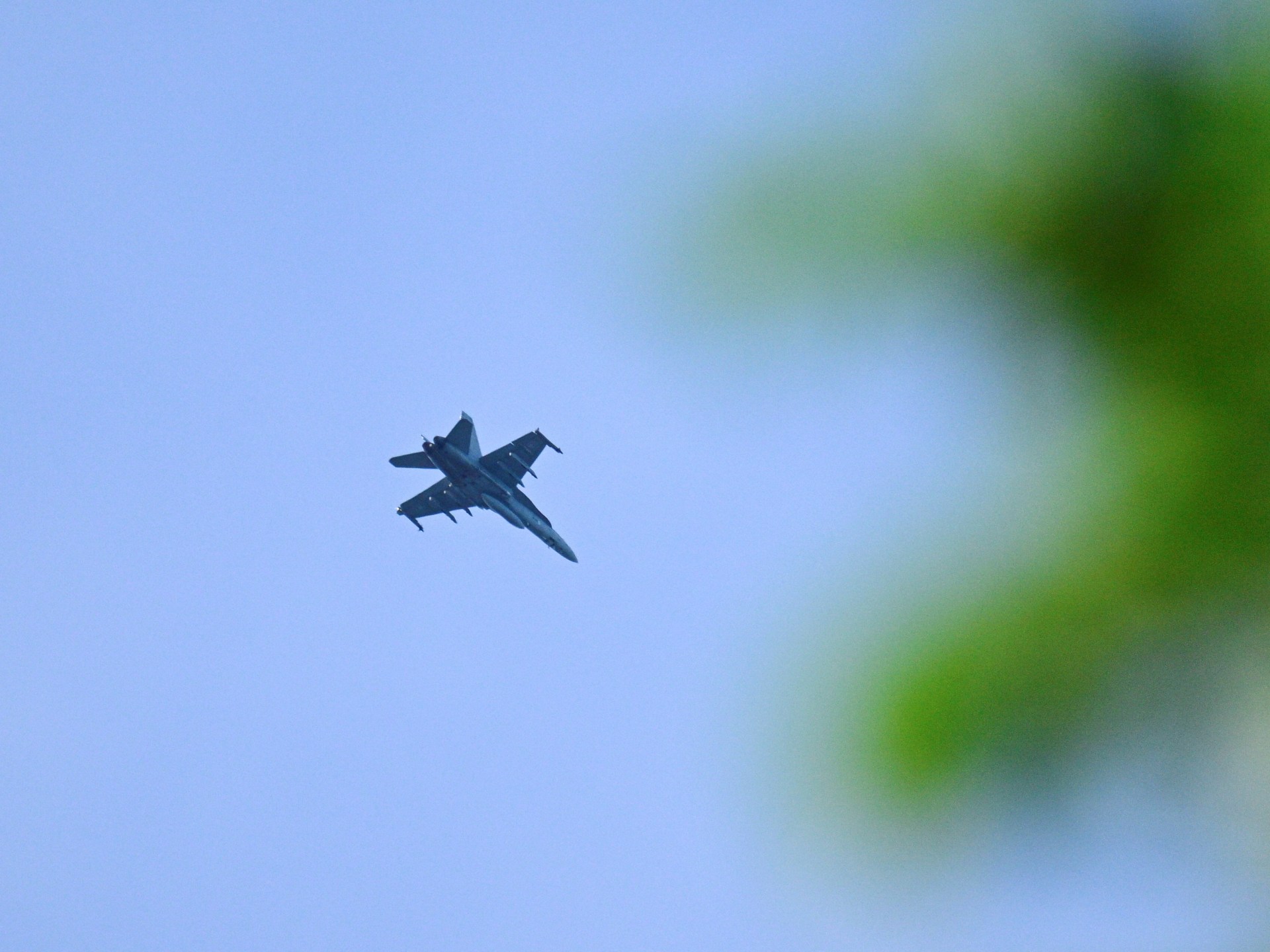 Finland lifts drone alert as regional tensions ease slightly | World ...